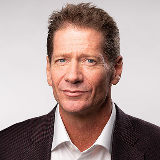 PitchCom - The Best Covert Sports Communication System