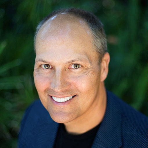 PitchCom - The Best Covert Sports Communication System