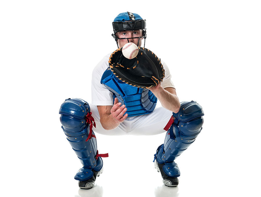 PitchCom - The Best Covert Sports Communication System